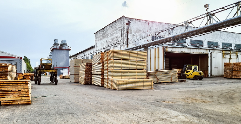 Material supply – magnet Group Tz Limited